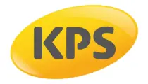 الفريق | KPS